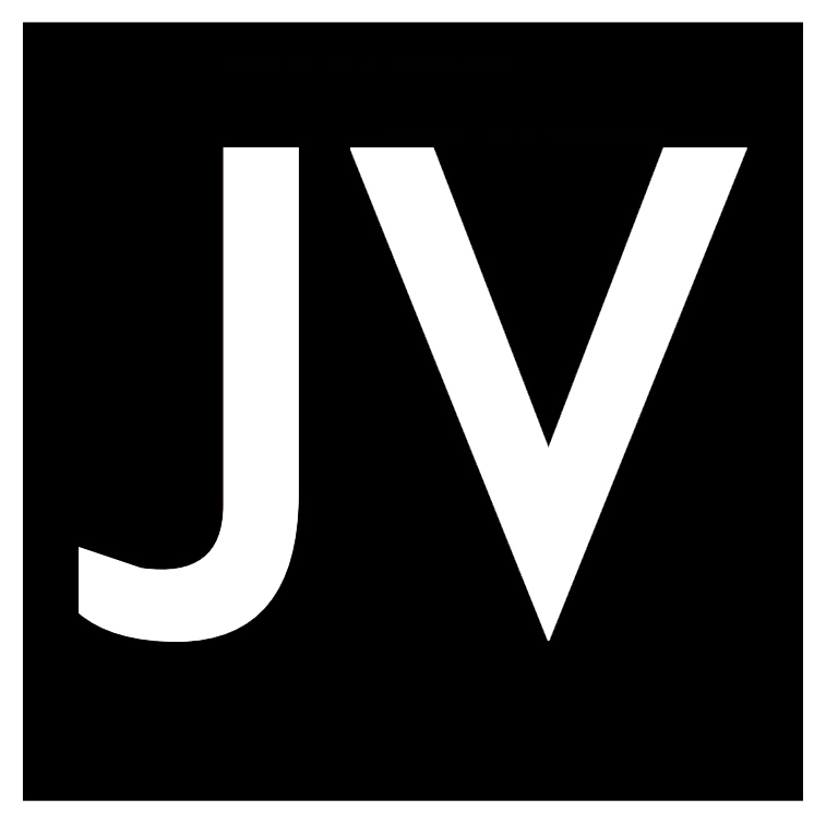 JV2 — Jack Vettriano